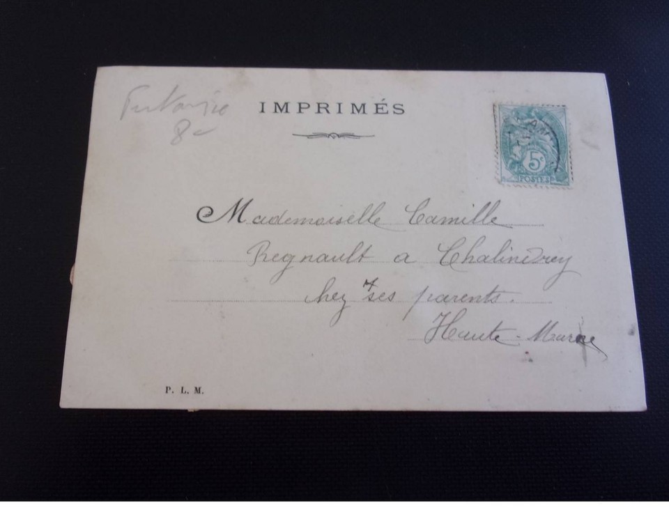 Fantasia - N°76724 - Buon Compleanno - Iris E Colomba - Carta Con ...