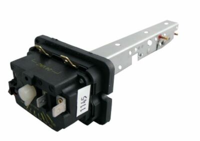 Other - Limit Switch