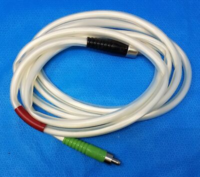 Endoscopy & Laparoscopy - Fiber Light Cable