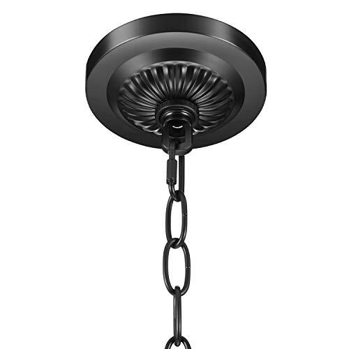 Chain Opening And Closing Pliers For Chandelier Light Fixture 7 Inches ...