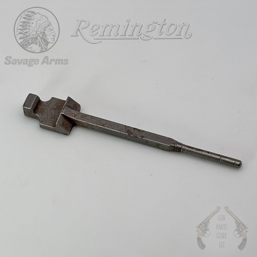 Firing Pin - Square Back - REMINGTON 11, Sportsman / SAVAGE 720, 745 ...