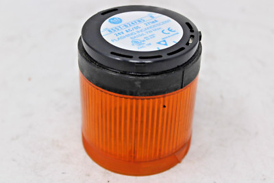 Strobe & Beacon Lights - Allen Bradley Stack Light