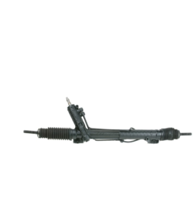 165 Power Steering Rack Assembly for BMW 525i 528i 528iT 530i | eBay