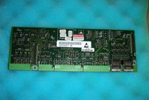 1PC Brand NEW C98043-A7006-L1 C98043-A7006-L1 | eBay