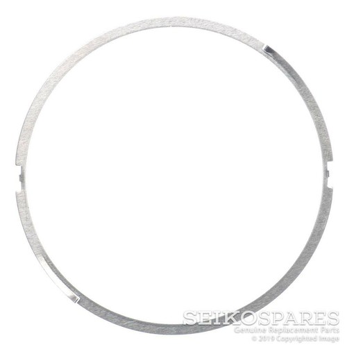 Seiko Bezel Click Spring for SKX007 SKX009 SKX173 7S26-0020 7S25-00D0 ...