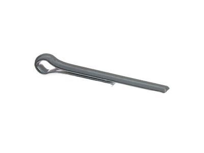 Cotter Pin, Axle Lock Nut Pin for Nissan 40073-0L700 | eBay