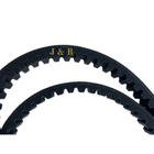 NEW DOUBLE PACK 17x788 Drive Belt Mitsuboshi Motorcycle Go Cart Scooter ...