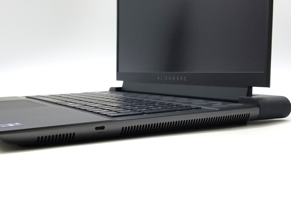 Alienware M18 R2 Gaming Laptop PC Intel i9-14th 64GB Ram 4TB NVMe RTX ...