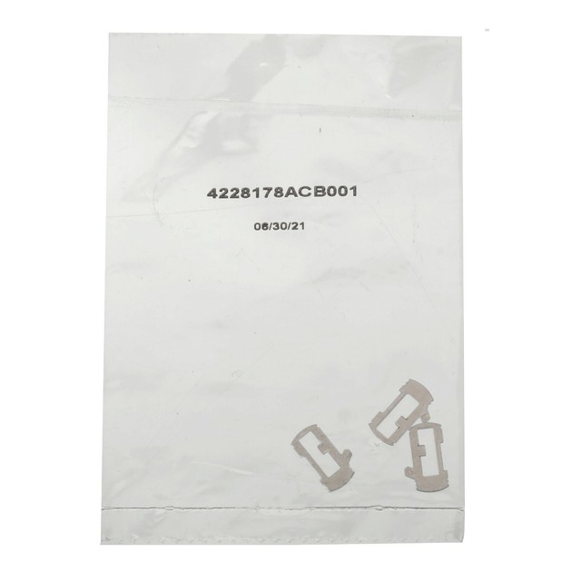 Genuine Mopar Cylinder Glove Box L 68384451AB / 68384451-AB OE for sale ...