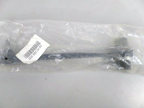 Rear Suspension Tie Rod Kit 2203500453 FOR Mercedes 00-06 S430/S500 ...