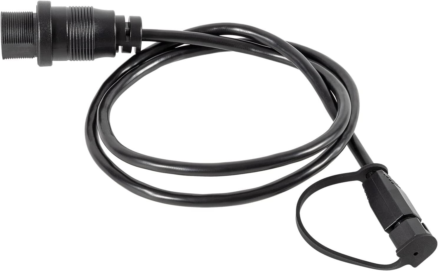 1852086 MKR-MDI-2 MEGA Down Imaging Adapter Cable for Hummingbird Helix ...