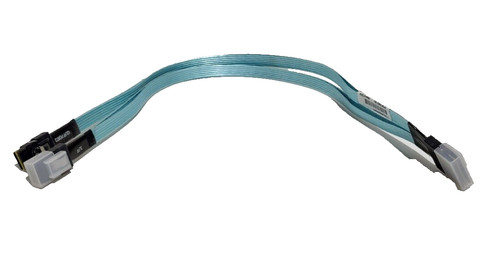 HP 780674-001 DL380 Gen9 SAS Cable P840/440 783007-B21 for sale online ...