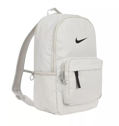 Nike Heritage Winterized Eugene Backpack DN3592-072 Unisex Sports Bag ...