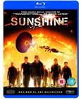 Sunshine [BLU-RAY] 5039036035118| eBay