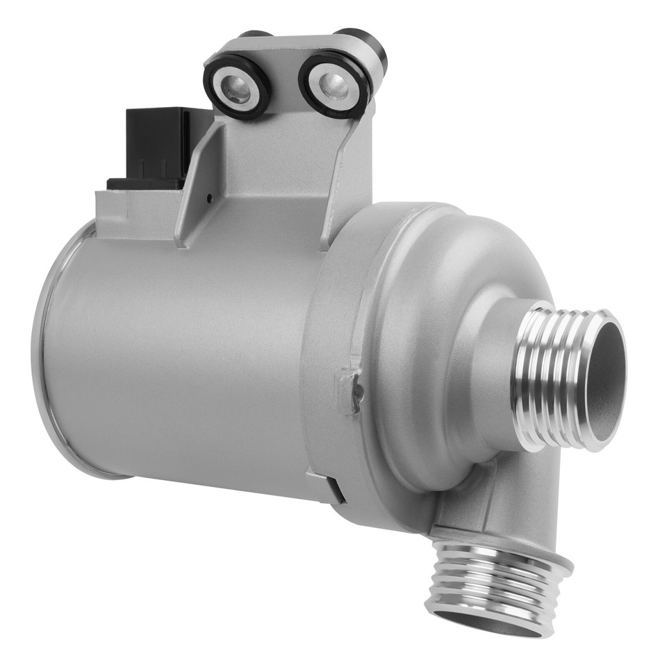 Electric Water Pump 11517596763 For BMW X4 X5 X6 335i 535i 640i 740i ...