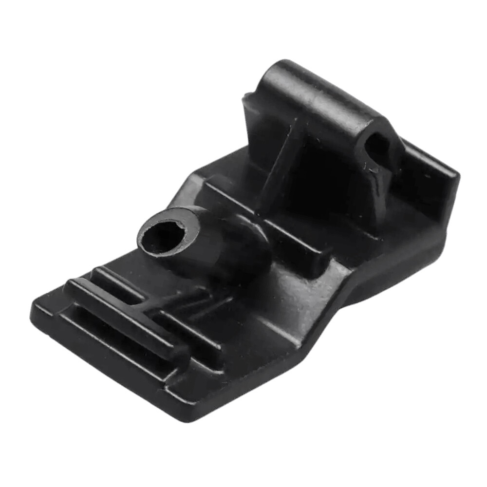 Fits For Toyota Avalon 2005-2012 Front Windshield Washer Nozzle 85381 ...