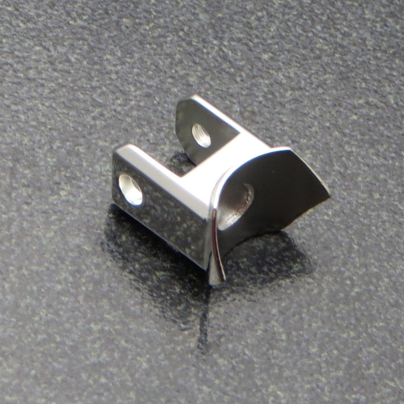 Yamaha Trumpet Tuning Slide Water Key Holder for YTR-8335US NEW! Ships ...