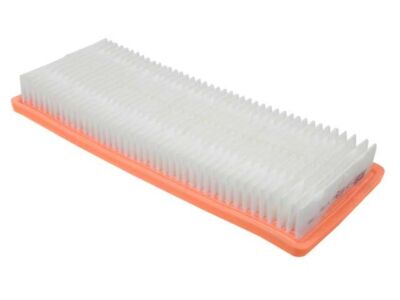 Mann 28TQ35B Air Filter Fits 2011-2016 Mini Cooper Countryman Air ...