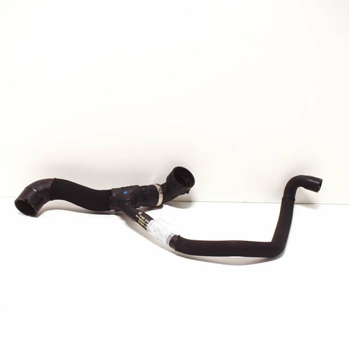 NEW MERCEDES-BENZ S-CLASS W220 RADIATOR COOLANT HOSE A2205014882 OEM NO ...