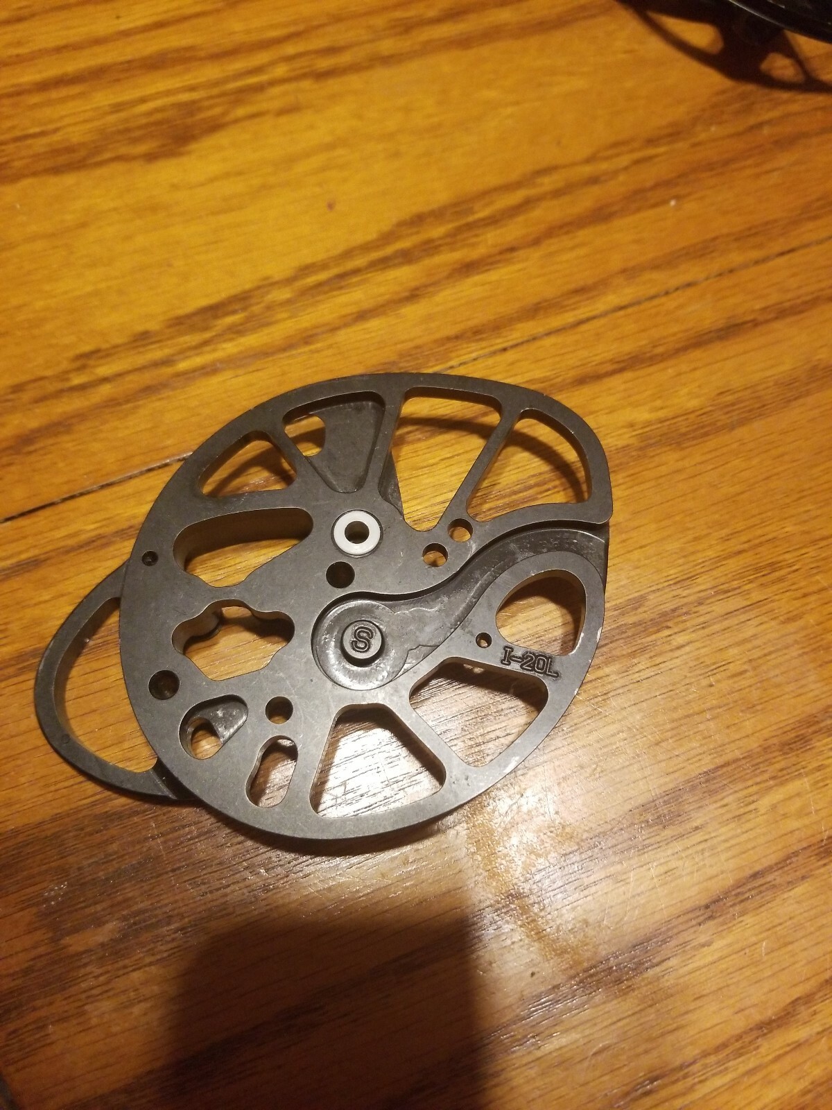 Mathews ignition cam 20L | eBay