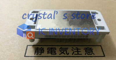 1PCS P085A2005 TYCO Power Module Supply New 100% Quality Guarantee | eBay