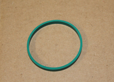 New VW POLO AW MK6 Throttle Valve Control Element Seal 04C133073B | eBay UK