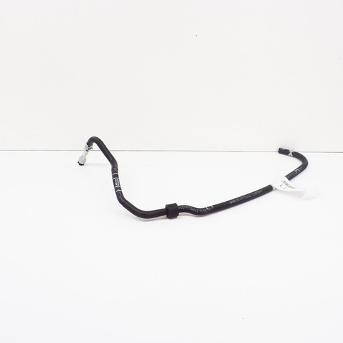 NEW VOLKSWAGEN BEETLE A5 FUEL HOSE 06J133986R OEM NO IMPORT DUTIES TO ...