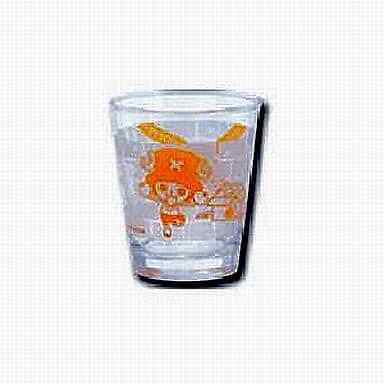 ONE PIECE cloudy Tony Tony Chopper glass Cup and toy Collection popular ...