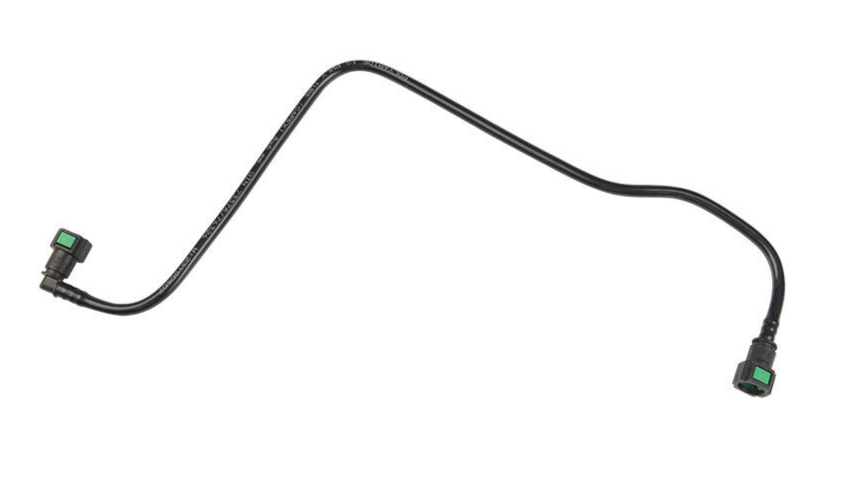Fuel Line For HYUNDAI i30 KIA CEED 1.0 / 1.4 / 1.6 T-GDI 31174G4000 | eBay