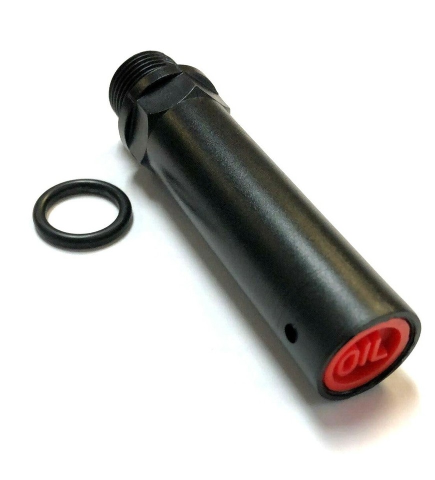 ROLAIR OIL BREATHER FOR 5715K17 4090HK17 8422HK30 5230K30CS FACTORY OEM ...