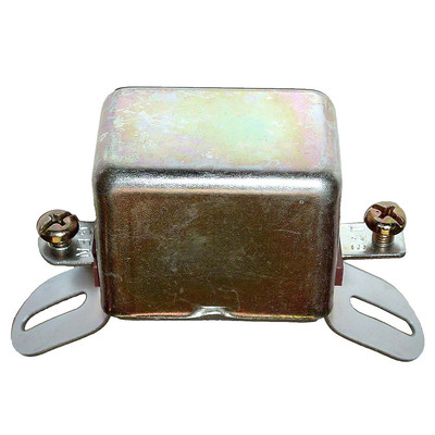 Universal Generator Cut-Out - 6-24 Volts | eBay