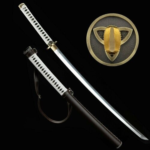 Michonne Weapon Michonne Katana | Katana
