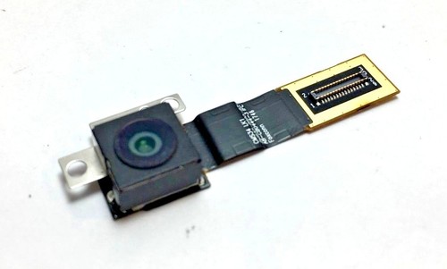 Microsoft Surface Book 2 1832 Tablet Rear Camera Webcam w/ Cable ...