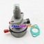 16604-52032 Fuel Pump For Kubota V2203, V2003, V1903, V2403, V1502 ...