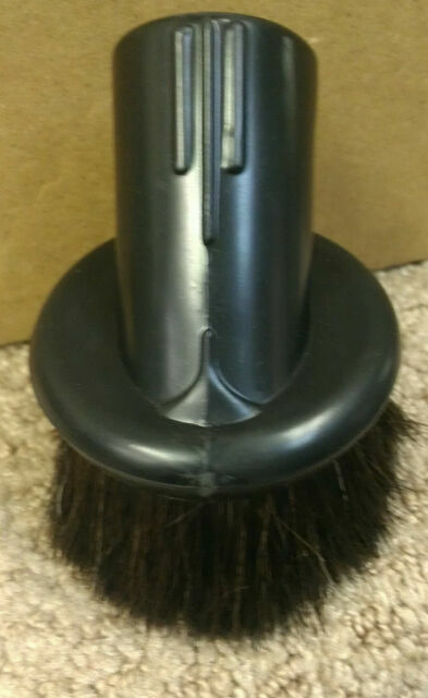 TRISTAR Compact Genuine Dusting Brush Attatchment Tool. Part 70110 Tri ...