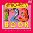 Afro-Bets 123 book - 0940975017, paperback, Cheryl Willis Hudson ...