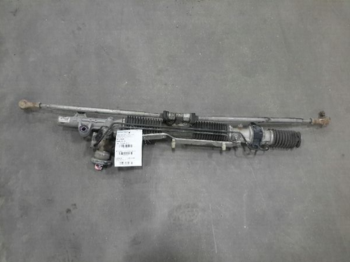 2003-2011 Honda Element Power Steering Gear Power Rack And Pinion US ...