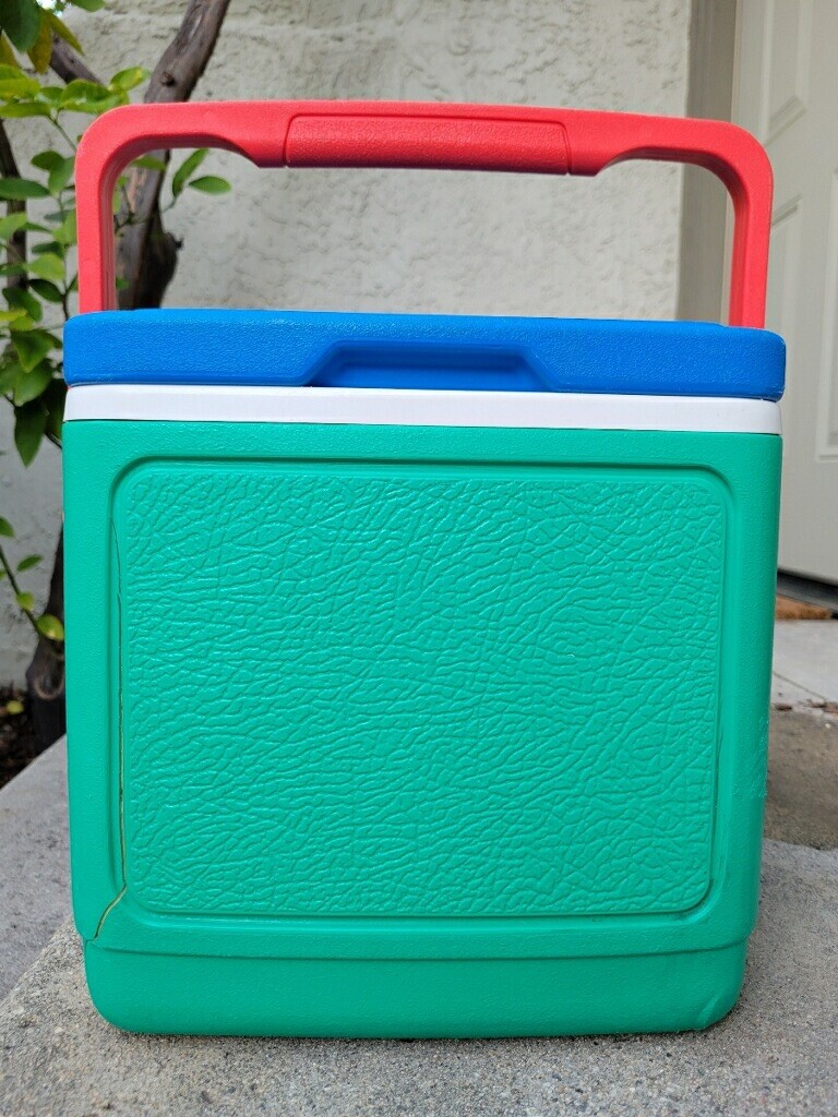 Igloo Ice Chest Tray