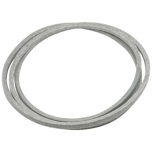 429636 532429636 598559101 91753242936 704430 265-693 Belt for ...