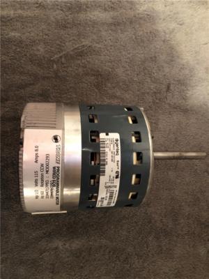 Trane MOD02293 D344717P93 Variable Speed Blower Motor 2016 ...