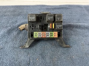 classicmuscleparts | eBay Stores