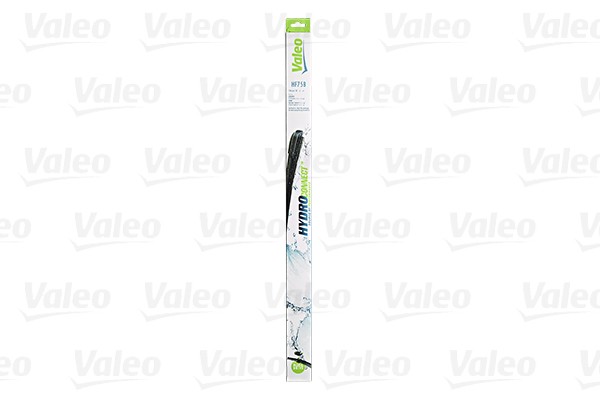 VALEO-OE 578518-OE Wiper Blade for CITROËN,CUPRA,FORD,VW | eBay