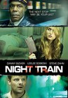 Night Train DVD Leelee Sobieski,Danny Glover,Steve Zahn,Mathias ...