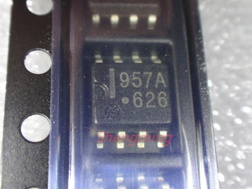 10PCS M51957A M51957AFP 957A SOP-8 | eBay.de