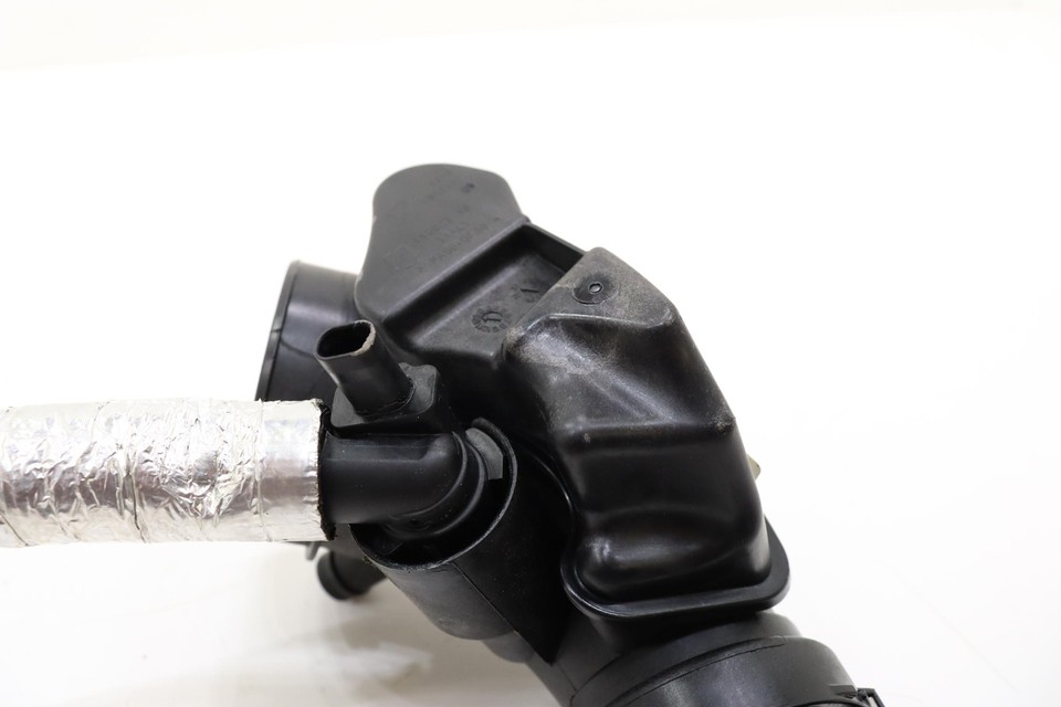 2019 - 2023 BMW X5 G05 3.0L AIR INTAKE FILTER CLEANER INLET DUCT OEM ...