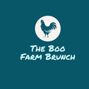 The Boo Farm Flippers | eBay Stores