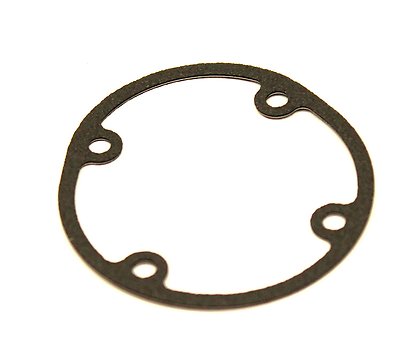 Senco GASKET PW150 PW150R PW200 - AC0270 | eBay