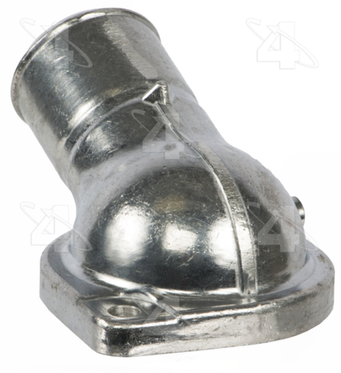 Engine Coolant Water Outlet 4 Seasons 85945 for sale online | eBay