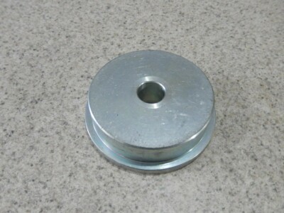 Kent Moore J-36598-15 Holding Fixture & Bearing Remover Installer ...