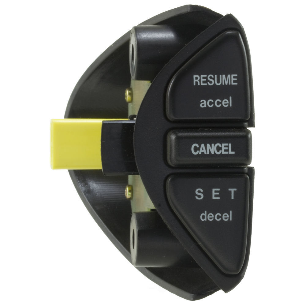 Cruise+Control+Switch+WVE+1S9523 for sale online | eBay